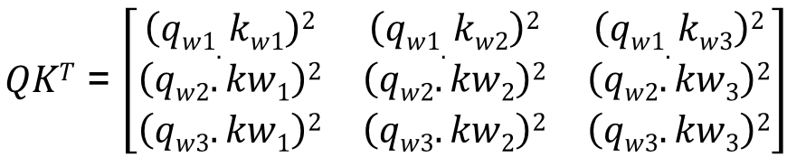 Thomas Beucher | Welcome to my website, you will find some of my work here.